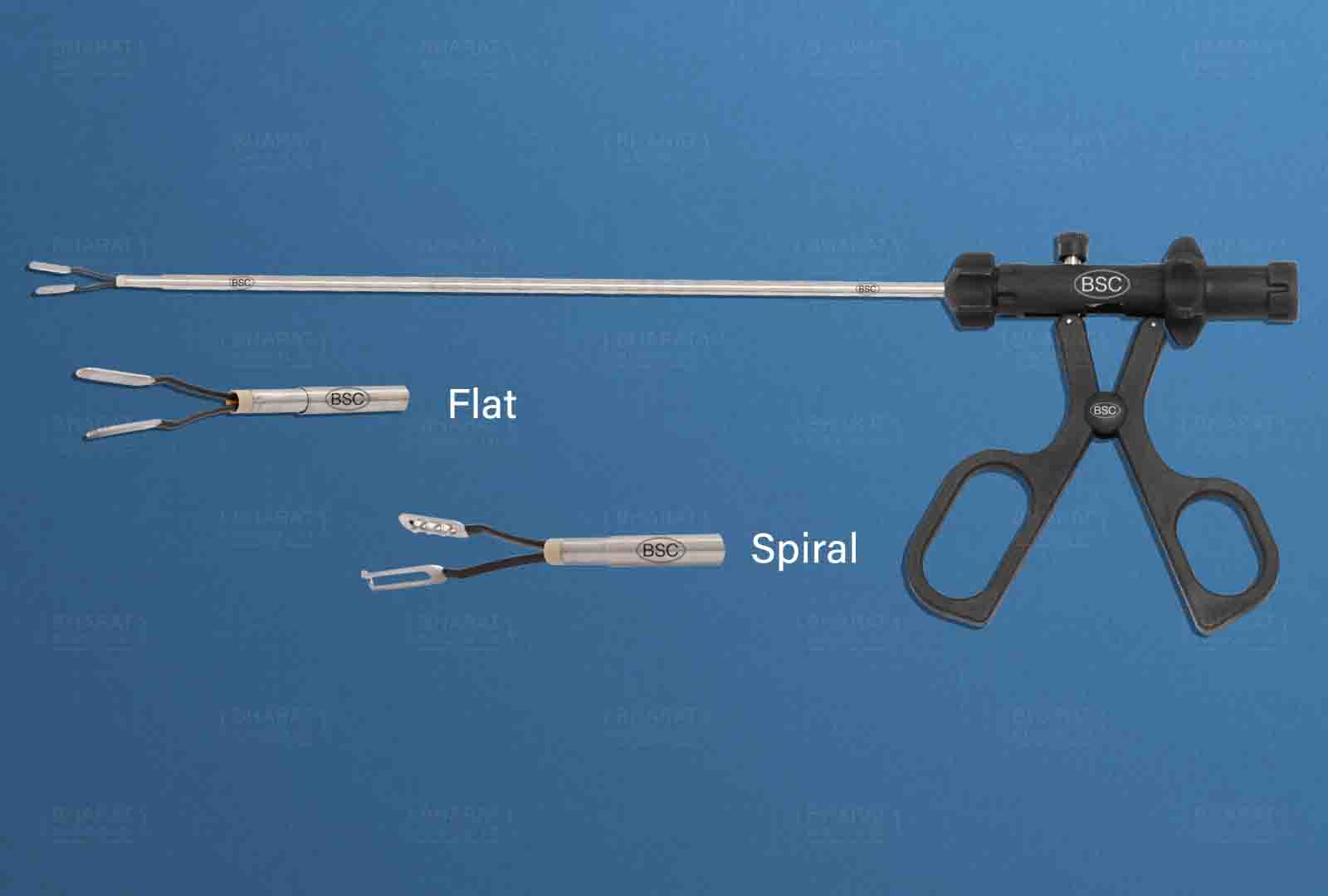 Laparoscopic Instruments and Open Surgery Instruments Manufacturer ...