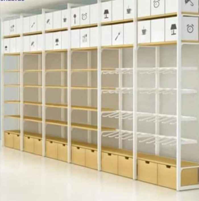 Gift Display Racks Manufacturers Suppliers Traders In Mumbai Maharashtra